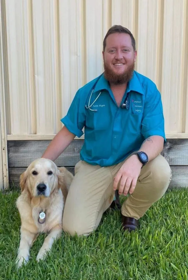 Maraboon Vet Surgery | Veterinary